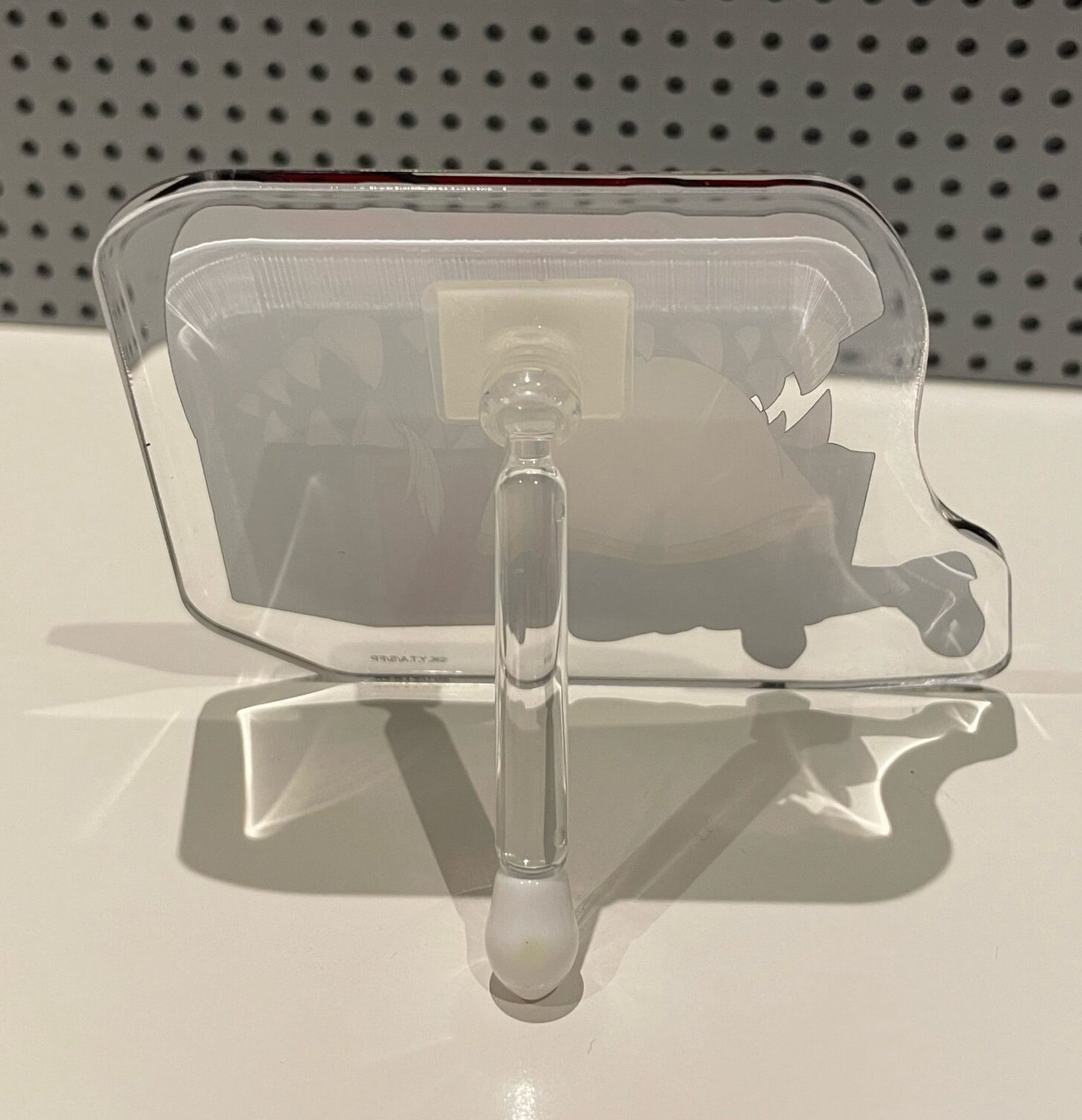 Frieren Mimic Chest Acrylic Stand - SHIN Anime